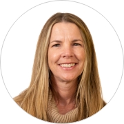 Meet the Team | Educational Outreach and Student Services